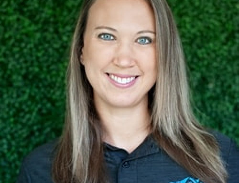 Getting to know Sam Dorvil, Owner Custom Homes Building & Remodeling